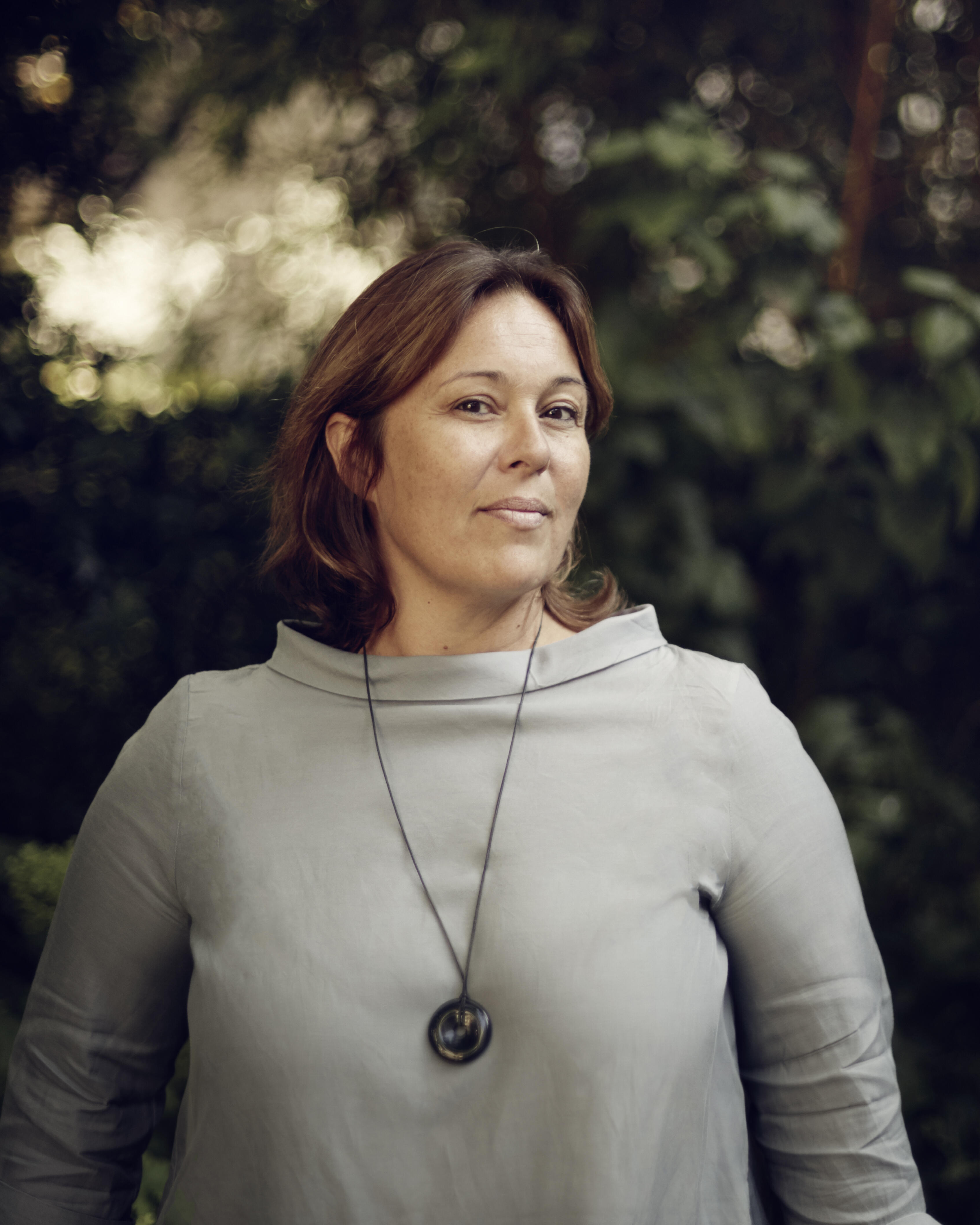 Anne-Sylvie Bameule va succéder à Françoise Nyssen à la présidence d ...